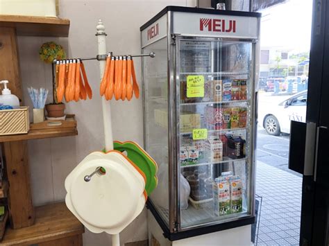 沖縄都市モノレール「ゆいレール」だけを使って、ビーチを目指してみた！｜okinawaholidayhackers