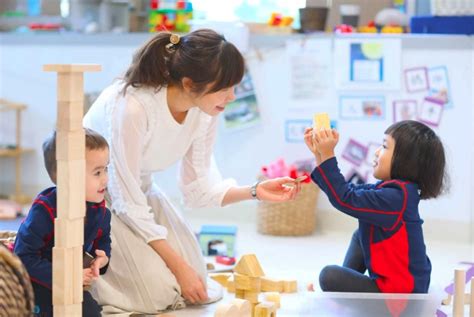 implementing core values from the start at ycis