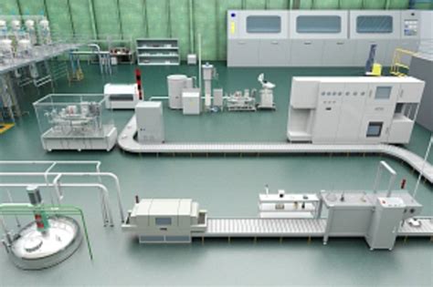 3d可视化平台数字孪生系统智慧城市园区工厂建模web3d产品展示ar虚拟仿真技术 【商迪3d】三维数字化服务商