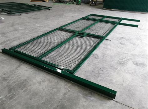 3d Curved Wire Mesh Fence Panel High Quality 3d Curved Wire Mesh Fence