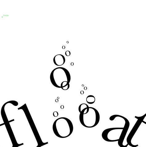 Exercise Ii Type And Meaning Float