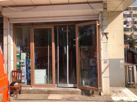 【9图】因孩子上学 现营业中饭店转让带半年房租青岛黄岛保税区商铺租售生意转让转让 青岛58同城