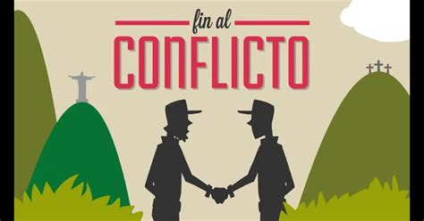 Cultura De Paz Y Sana Convivencia Cultura De Paz Y Sana Convivencia