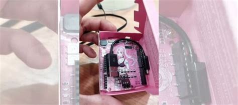 Rgbduino Arduino Uno купить в Красноярске Электроника Авито