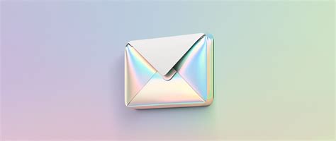 How To Get The Most Out Of Your Email Newsletters 2023 Shopify
