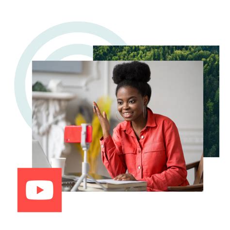 How To Do Youtube Seo In 2024 Tips Free Tool