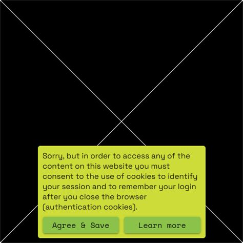 GitHub Drawwithcode 2021 04 Benedettoandrea An Elaborate Meme On The