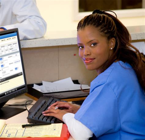 Medical Billing And Coding Certificate Program
