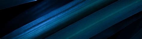 Dual Monitor Hd 3840x1080 Wallpapers