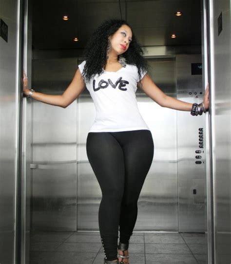 38 Best Those Hips Images On Pinterest Beautiful Curves Sexy Curves