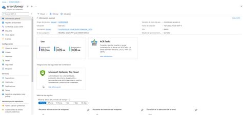 GitHub Sordonezr AzureContainerApps