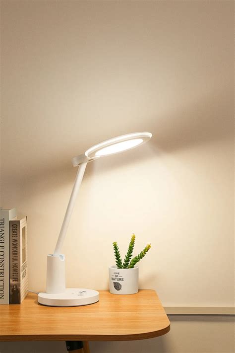 台灯场景图后期修图摄影设计 花瓣网