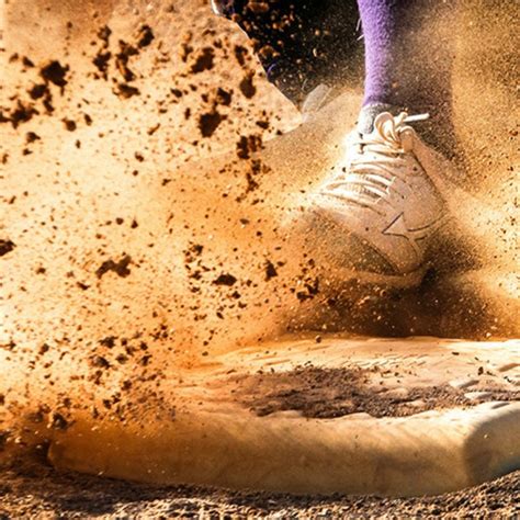 Cheap New Mexico State Softball Tickets Gametime