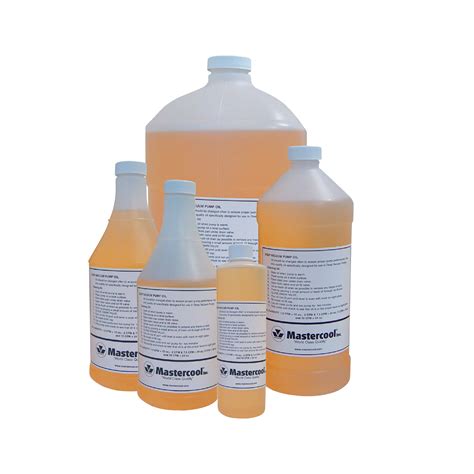 Mastercool Inc., Manufacturer of Air Conditioning, Refrigeration ...