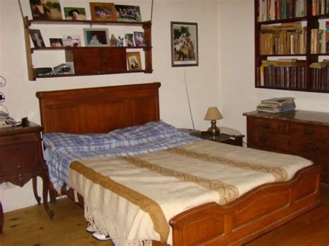 Venta Casa 6 Años 3 Dormitorios 150m2 3 Cocheras La Población La