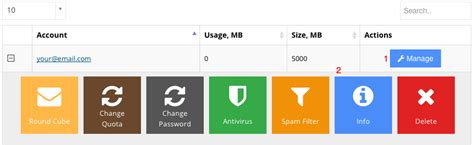 Como Configurar O E Mail No Outlook