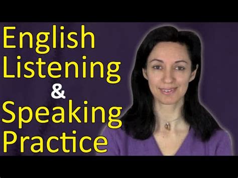 English Listening Speaking Practice Anglo Link Multimedia English