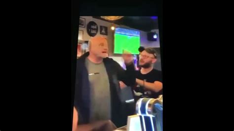 Darren Gee Exposes Liverpool Gangster Bully David Spackman Bootle Bully Snitch Youtube