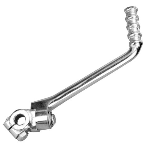 Buy HIAORS13mm Kickstarter Kick Starter Lever For 50cc 70cc 90cc 110cc