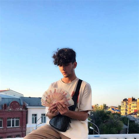 Yourlove Rus Hitman Lyrics Genius Lyrics