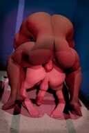 Post Elmamoru Leon Kennedy Resident Evil