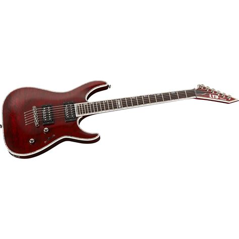 Esp Ltd Guitars Serial Number Identification Desertetp