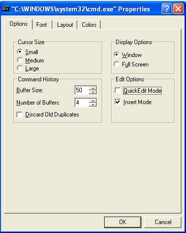 Exchange Database Recovery Using Eseutil Commands Memorise