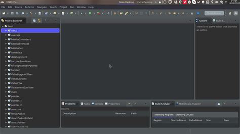 Chuy N Light Theme Tr N Eclipse Randomq D Y Nhau H C