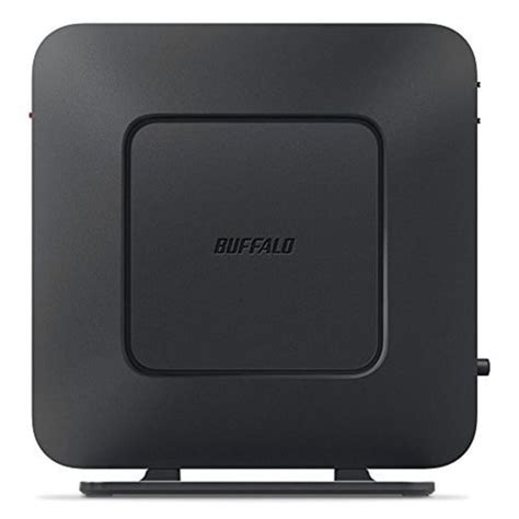 Buffalo Airstation Ac1200 Dd Wrt Nxt Gigabit Dual Band Open Source Router