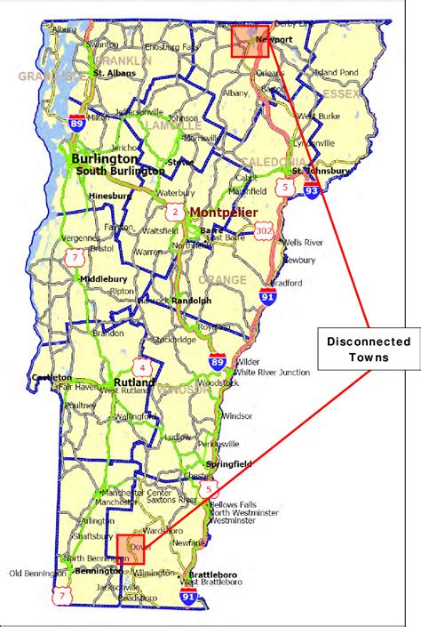 Figure 2 2 From Efficiency In Transportation Optimal Transit Networks