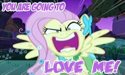 Image 141138 Flutterrage Flutterbitch Know Your Meme