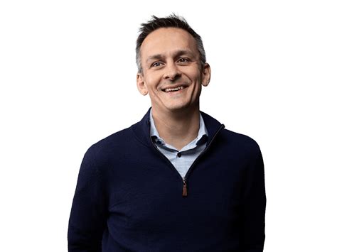 Mark Patel Mckinsey And Company