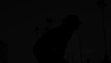 Catey Josephine P On Linkedin Listen To This… No But