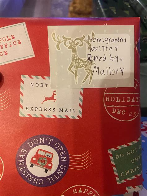 Christmas Teamwork 9gag