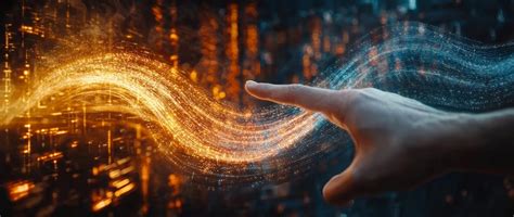 Behavioral Analytics And Predictive Forecasting Within Intelligent Systems And Digital