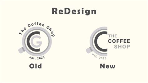 Vector Trace Redesign Recreate Your Old Logo Or Image By Rumon Paul Fiverr