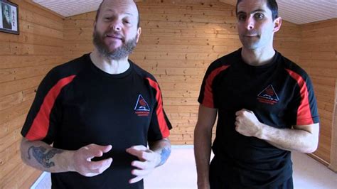 Martial Arts Principles Absorption Deflection Projection Youtube