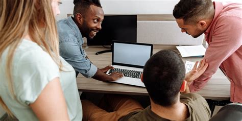 Everything What I Love About Nodejs Ecosystem Dev Community