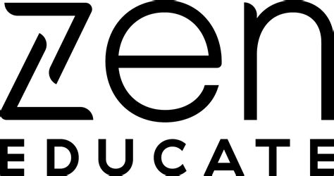 Zen Educate