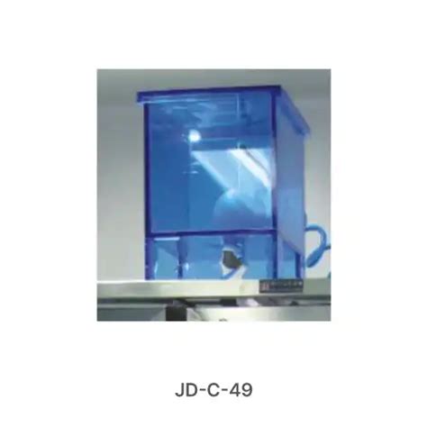 Jd C 47a Frame For Rabbit Cage 토끼케이지 프레임 외 기타 1716864044 코랩샵