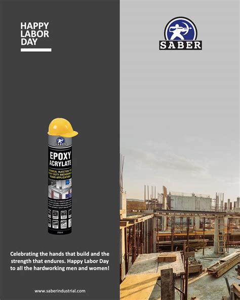 Saber Industrial Corporation Saberindustrial • Instagram Photos And