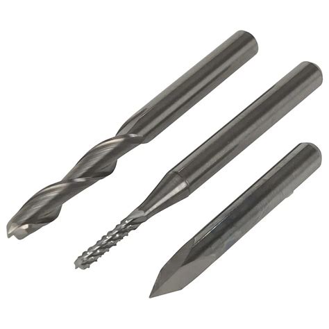 Snapmaker 3 In 1 Original Spare Cnc Bits Jaycar Australia