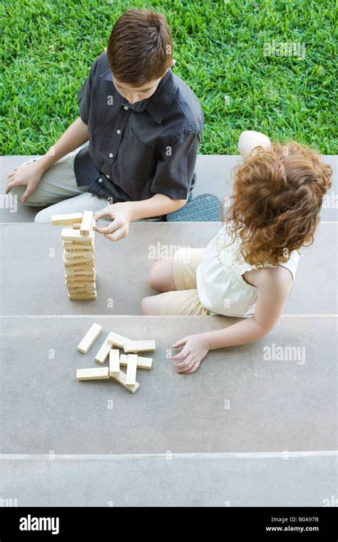Step Sis Plays Games With Brother Images Telegraph