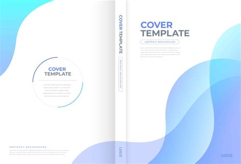 Premium Vector Wave Background03