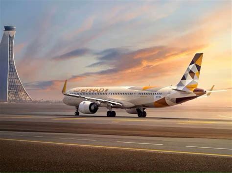 Wizz Air Announces Abu Dhabi To Beirut Flights From 62 Arabian