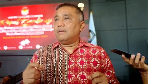 NUSABALI Rapat Umum Mulai Januari