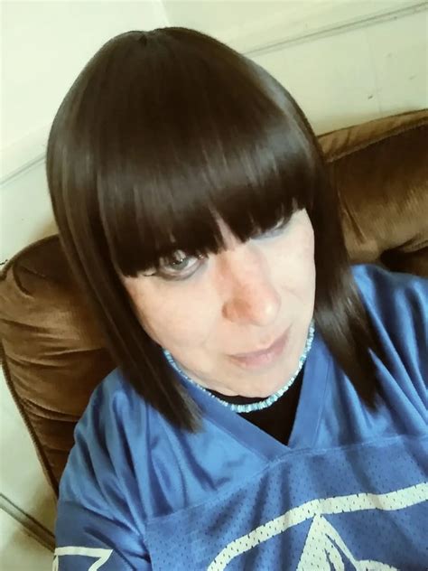 Erica Ann Miles Trans Bitch 17 Nude Pics Xhamster