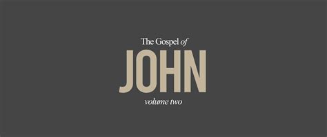 The Bread Of Life John 62240