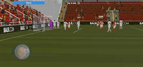 Football Manager 2024 Release Date