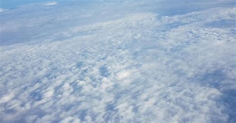Airplane Album On Imgur